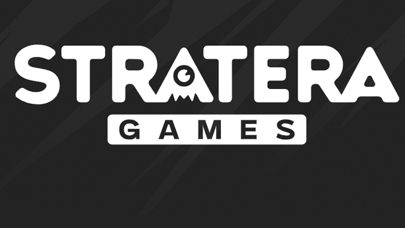 Dora Özsoy oyun şirketi Stratera Games kapandı