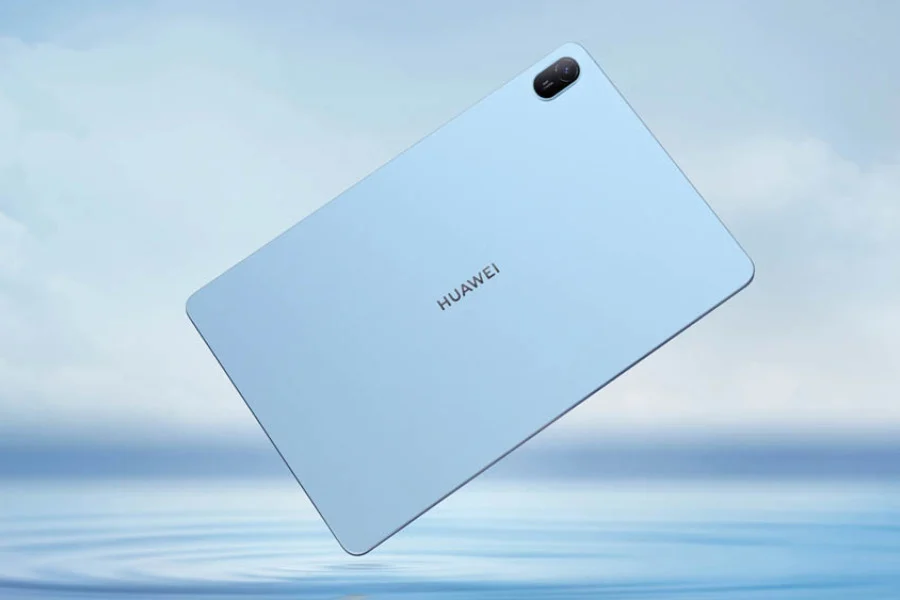 Huawei MatePad SE 11 metal kasa ve uygun fiyatıyla piyasaya sürüldü - HWP