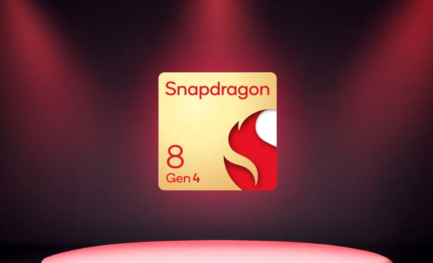 Snapdragon 8 Gen 4 ne zaman tanıtılacak? - Hardware Plus - HWP
