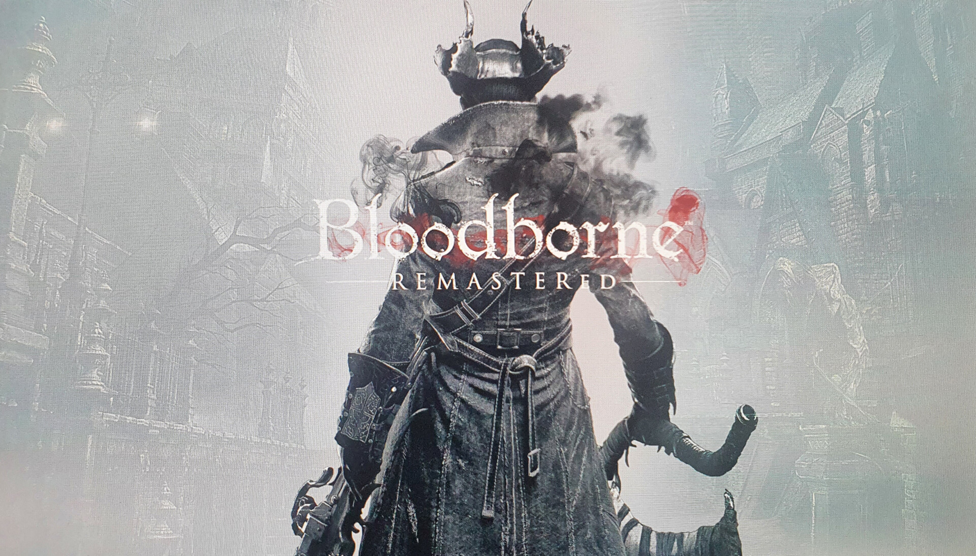 Bloodborne PS5 sürümü listelendi! - Hardware Plus - HWP