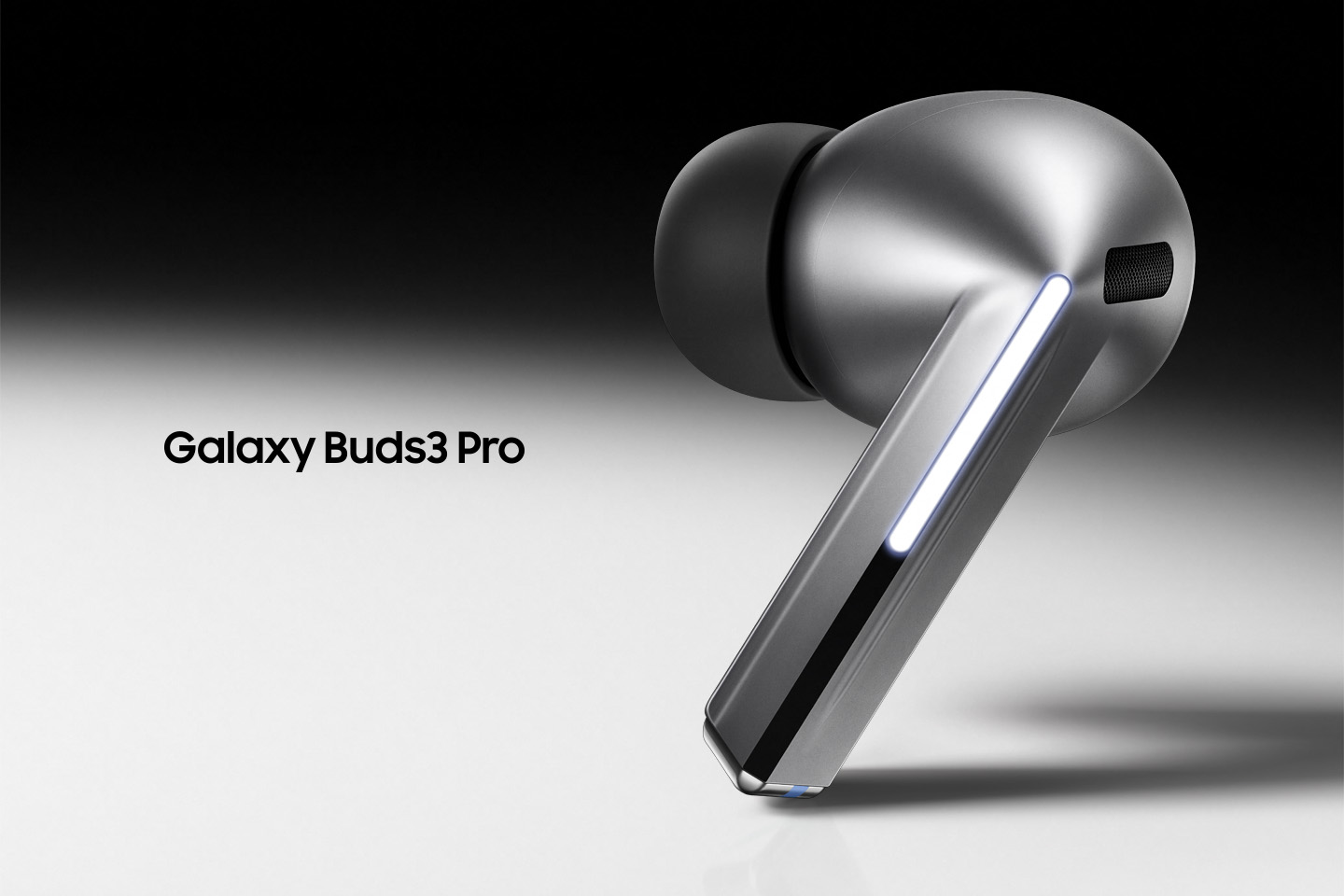 Galaxy Buds 3 Pro tanıtıldı, şimdi AirPods Pro düşünsün - HWP