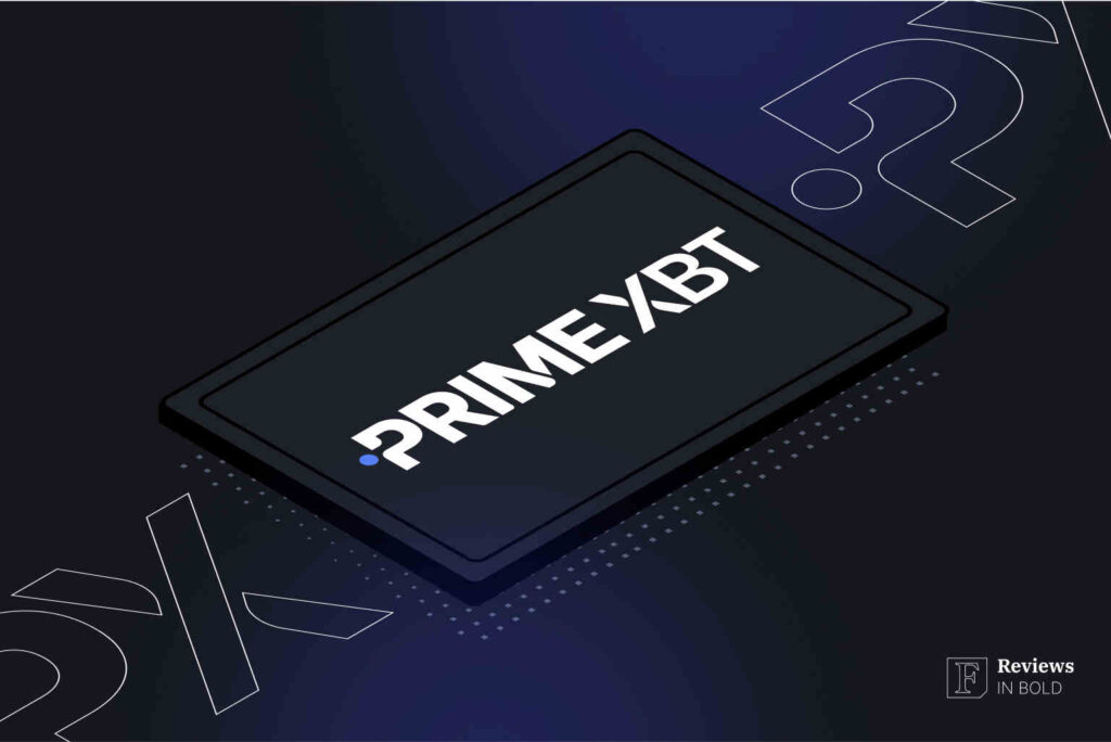 PrimeXBT Nedir (2024) | Vadeli Kripto Ticareti - Hardware Plus - HWP PrimeXBT Nedir (2024) | Vadeli Kripto Ticareti - Hardware Plus - HWP