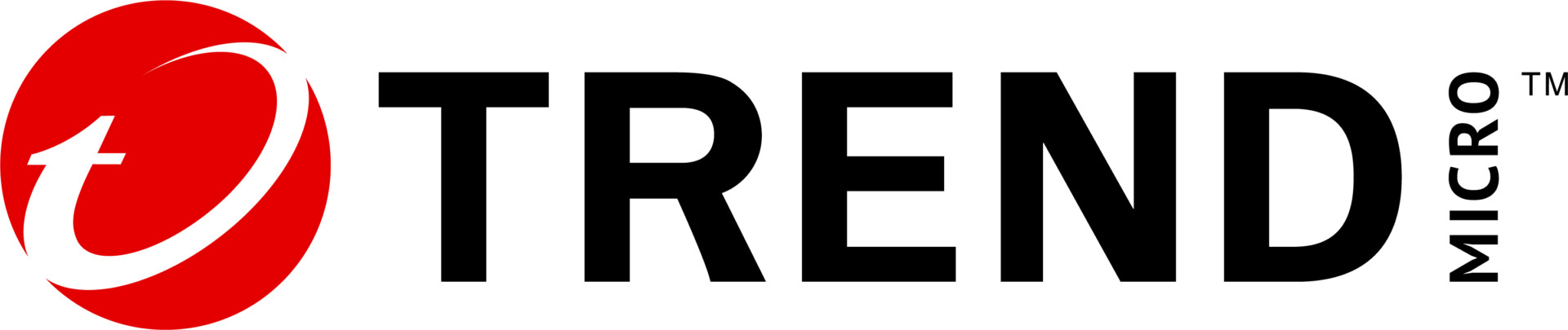 Trend Micro, MITRE ATT&CK® değerlendirmelerinde yüzde 100 kapsama ...