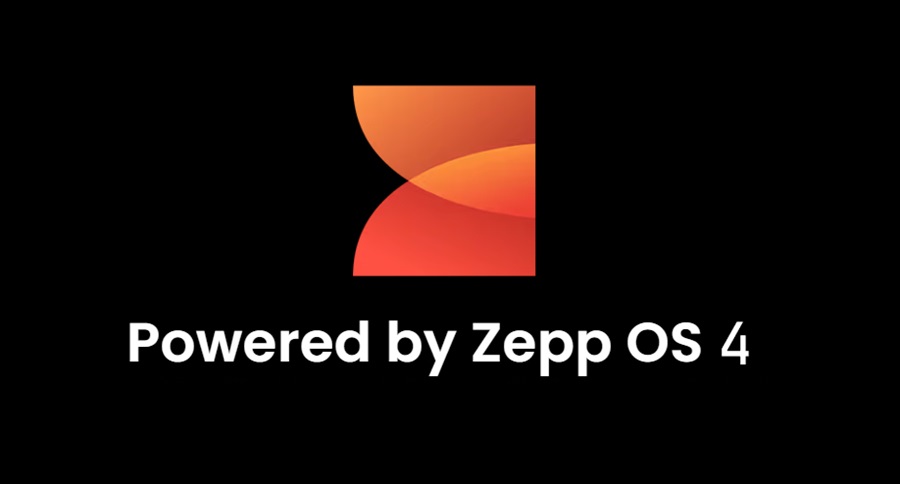 Zepp OS 4 ile saatler daha da akıllanıyor - Hardware Plus - HWP