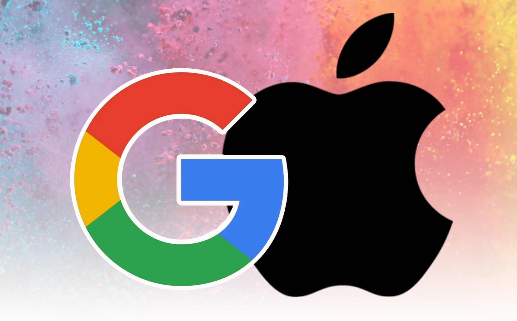 Apple yapay zeka itirafı şaşırttı! Google'dan almışlar! - Hardware Plus ...