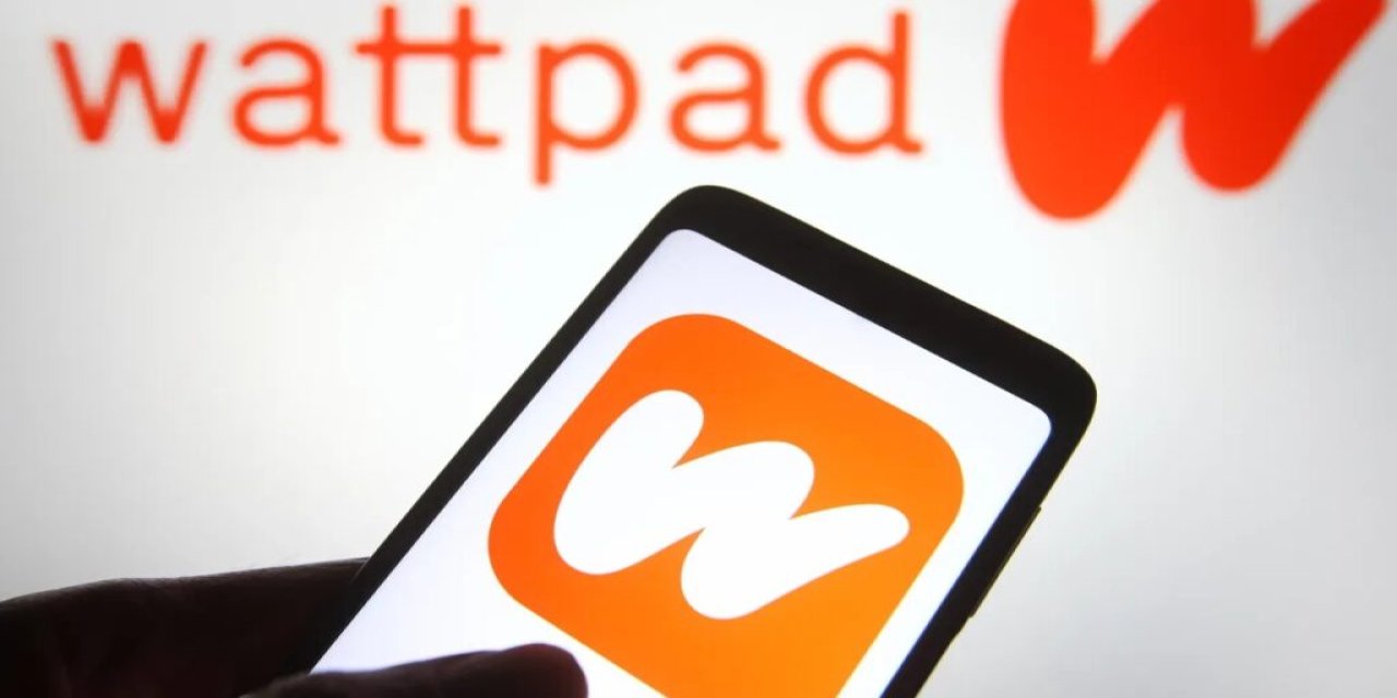 Wattpad App Store'dan kaldırıldı mı? Wattpad Türkiye'den gidiyor ...