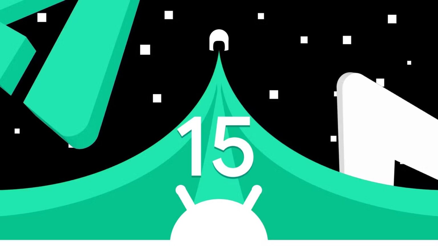 Android 15 Için Geri Sayım Başladı Hardware Plus Hwp