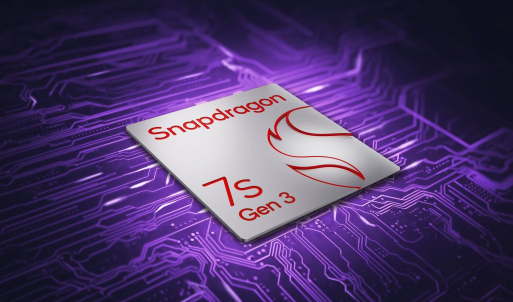 Snapdragon 7s Gen 3 yapay zekayı orta segmente getiriyor - Hardware ...