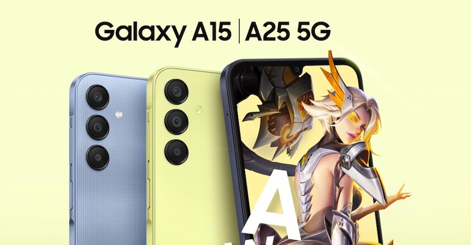 Galaxy A16 5G işlemcisi belli oldu, İşte performans testi sonucu ...
