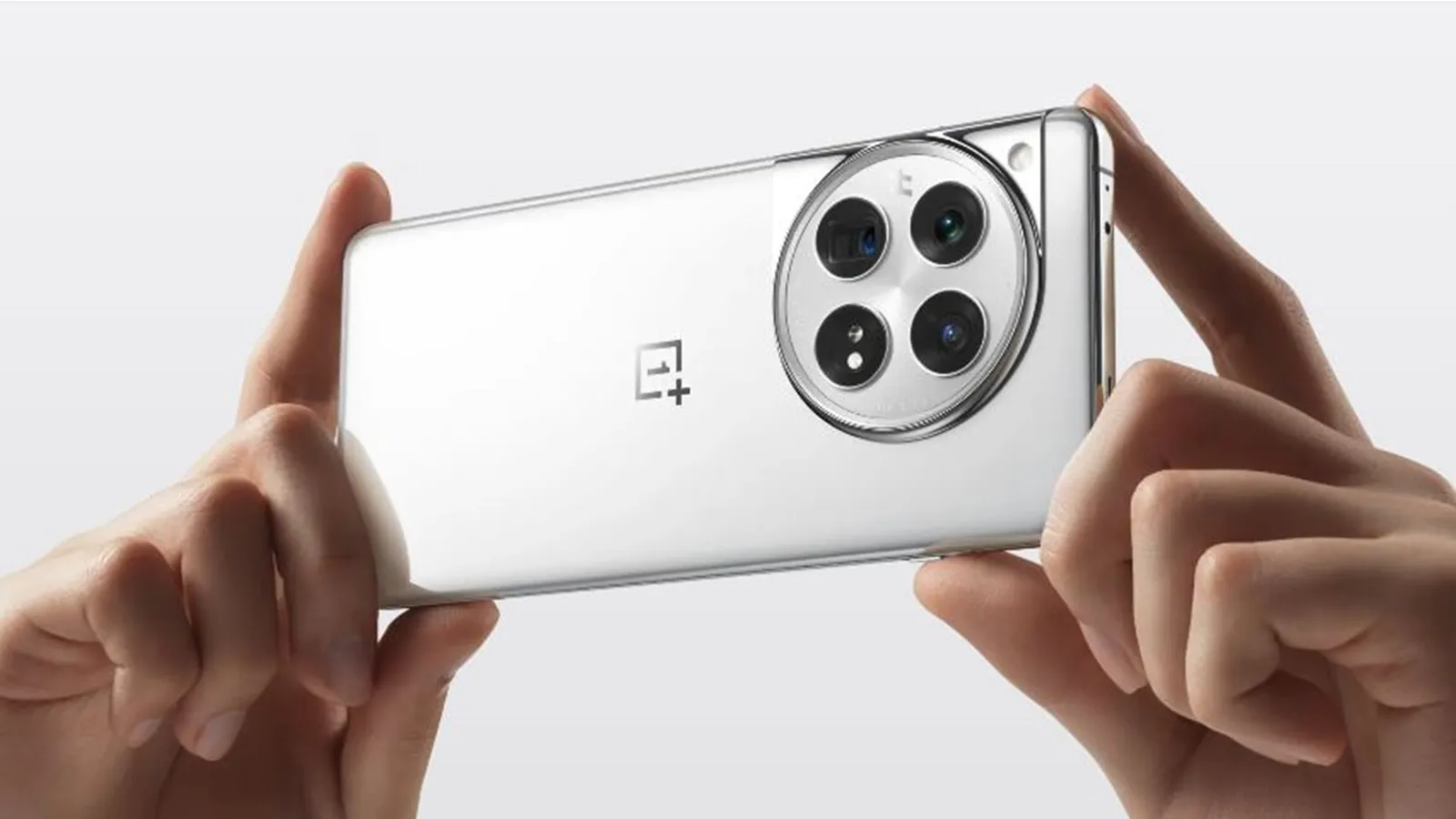 OnePlus 13 farklı bir tasarım ile geliyor - Hardware Plus - HWP