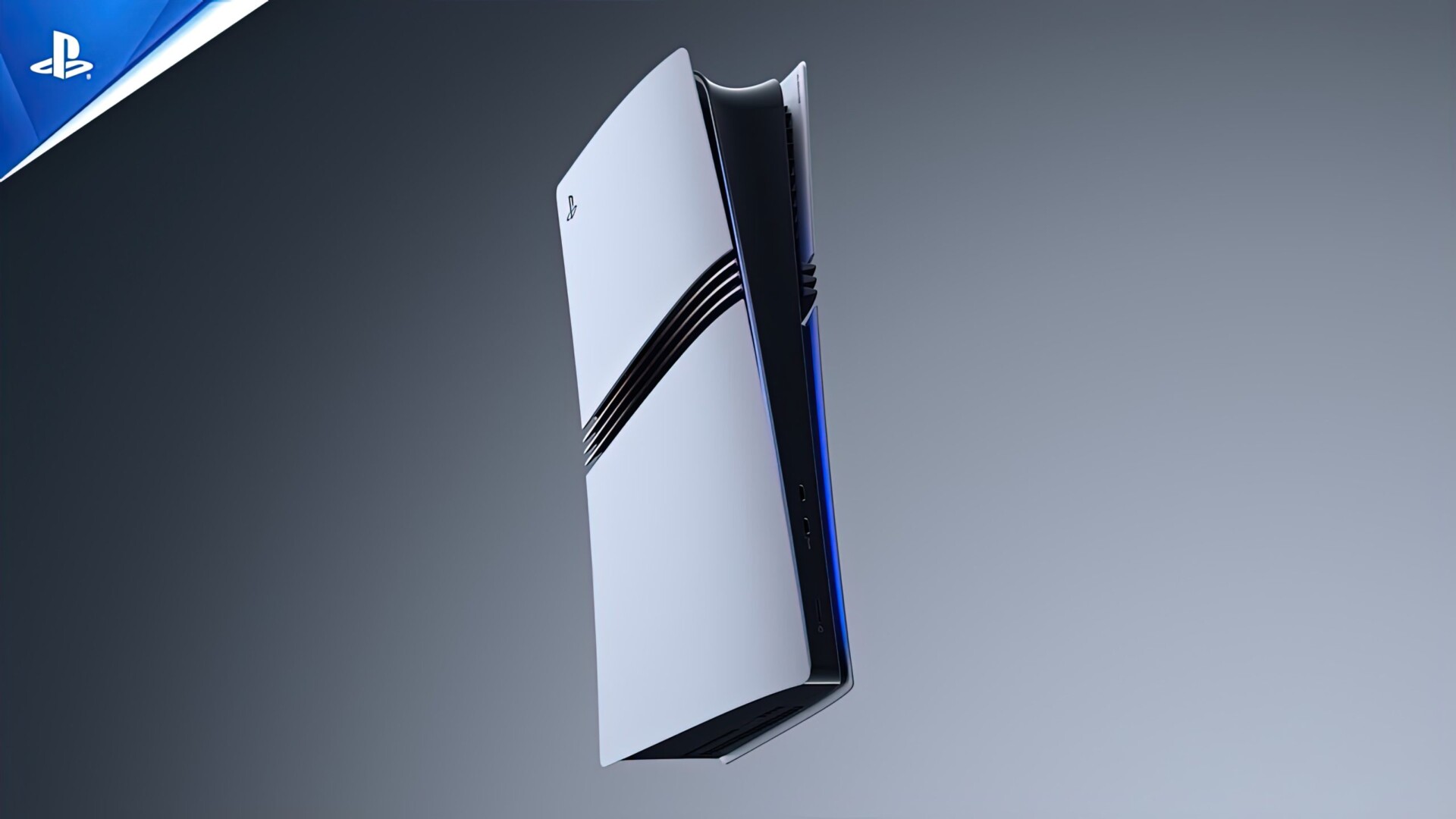 PS5 Pro ile gelen PSSR oyunu değiştirecek - Hardware Plus - HWP