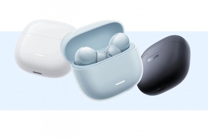 Redmi Buds 6 Acitve ve Redmi Buds 6 Lite Türkiye'de! İşte fiyatı ...