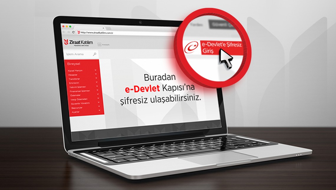 e-Devlet banka hesabı kapatma mümkün mü? Banka hesabı nasıl kapatılır?