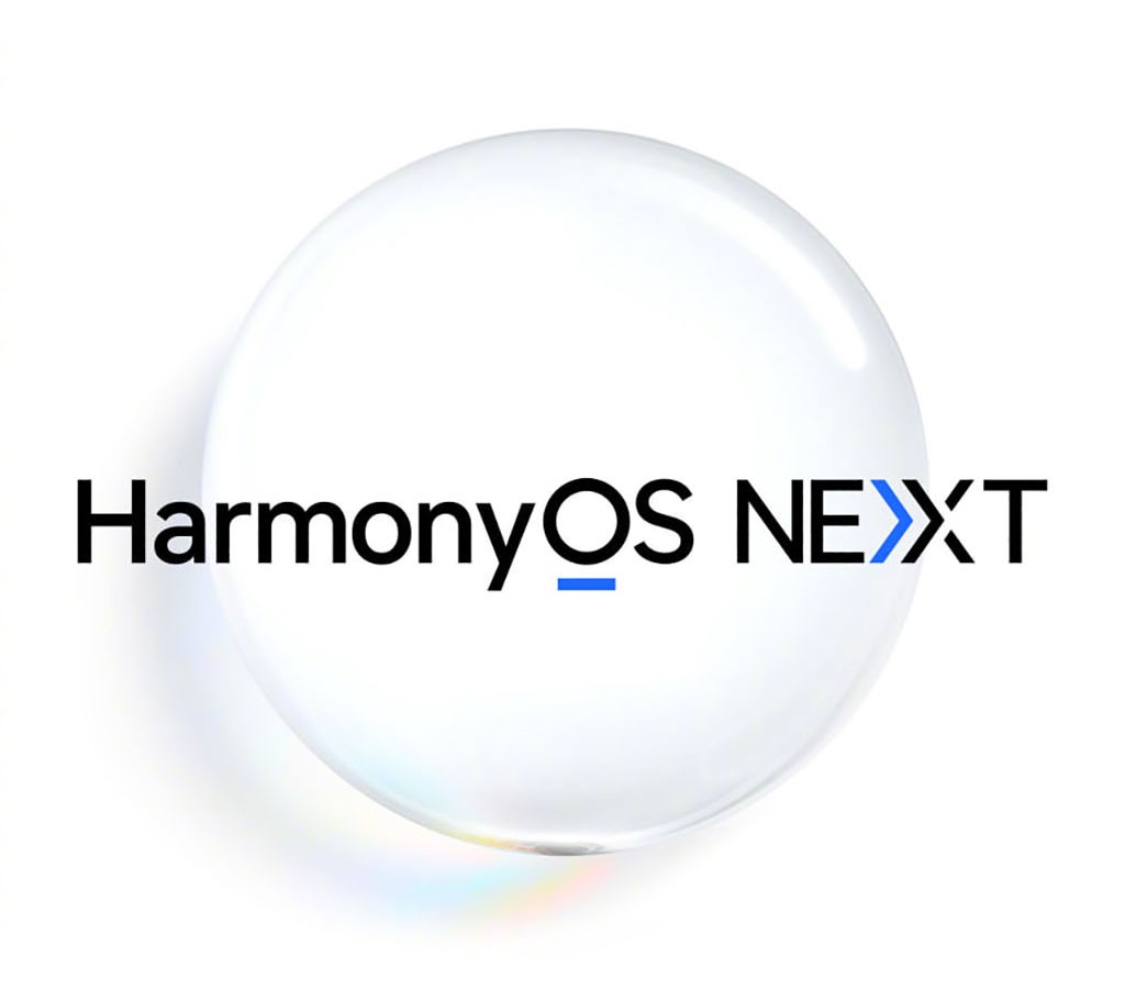 HarmonyOS Next iOS 18'i üzmeye geliyor - Hardware Plus - HWP