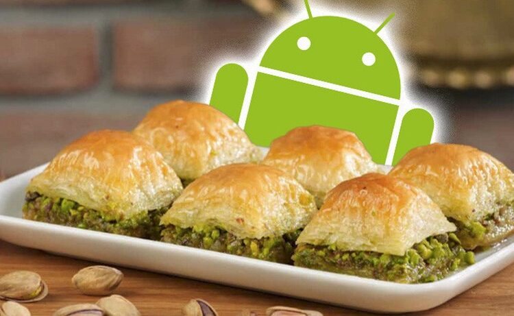 Android 16 şimdiden ortaya çıktı - Hardware Plus - HWP