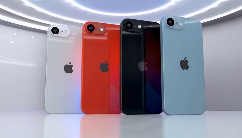 iPhone SE 4 özellikleri ile karşımızda - Hardware Plus - HWP