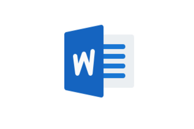 Microsoft Word En İyi Yazı Tipleri Neler? - Hardware Plus - HWP