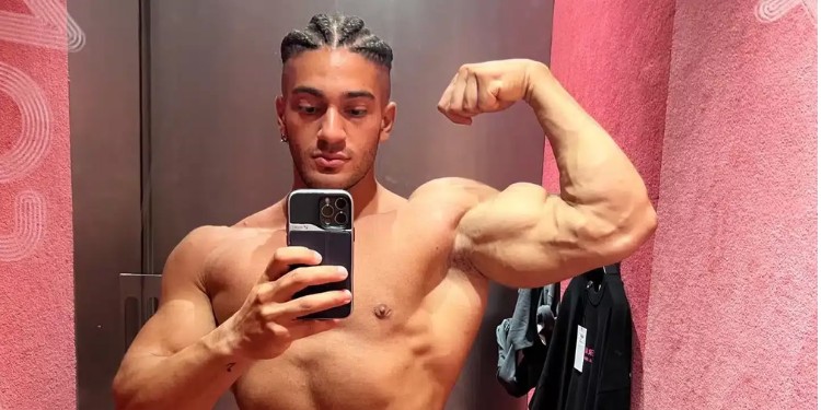 Testo Taylan son video hediyesi olay oldu! - Hardware Plus - HWP