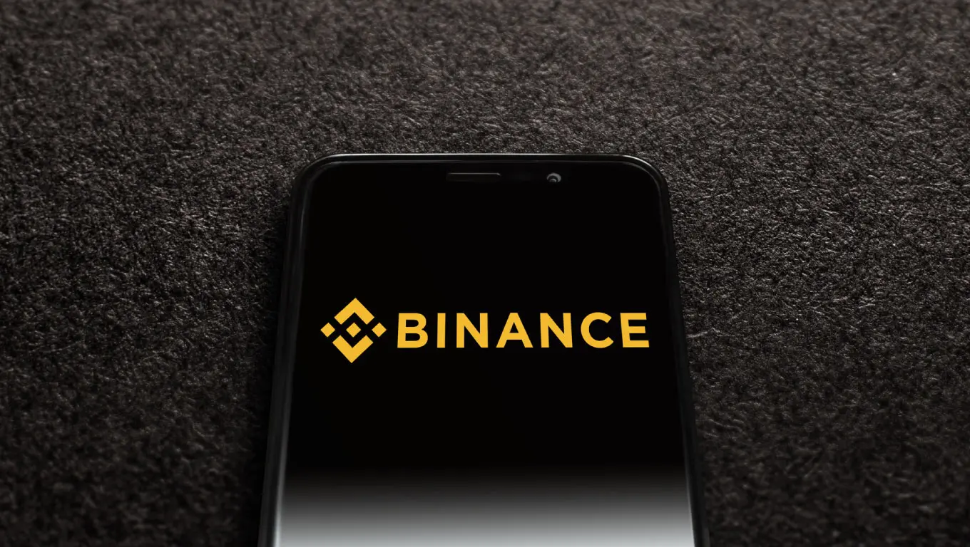 Binance TR adı değişti! İşte Binance TR yeni ismi! - Hardware Plus - HWP