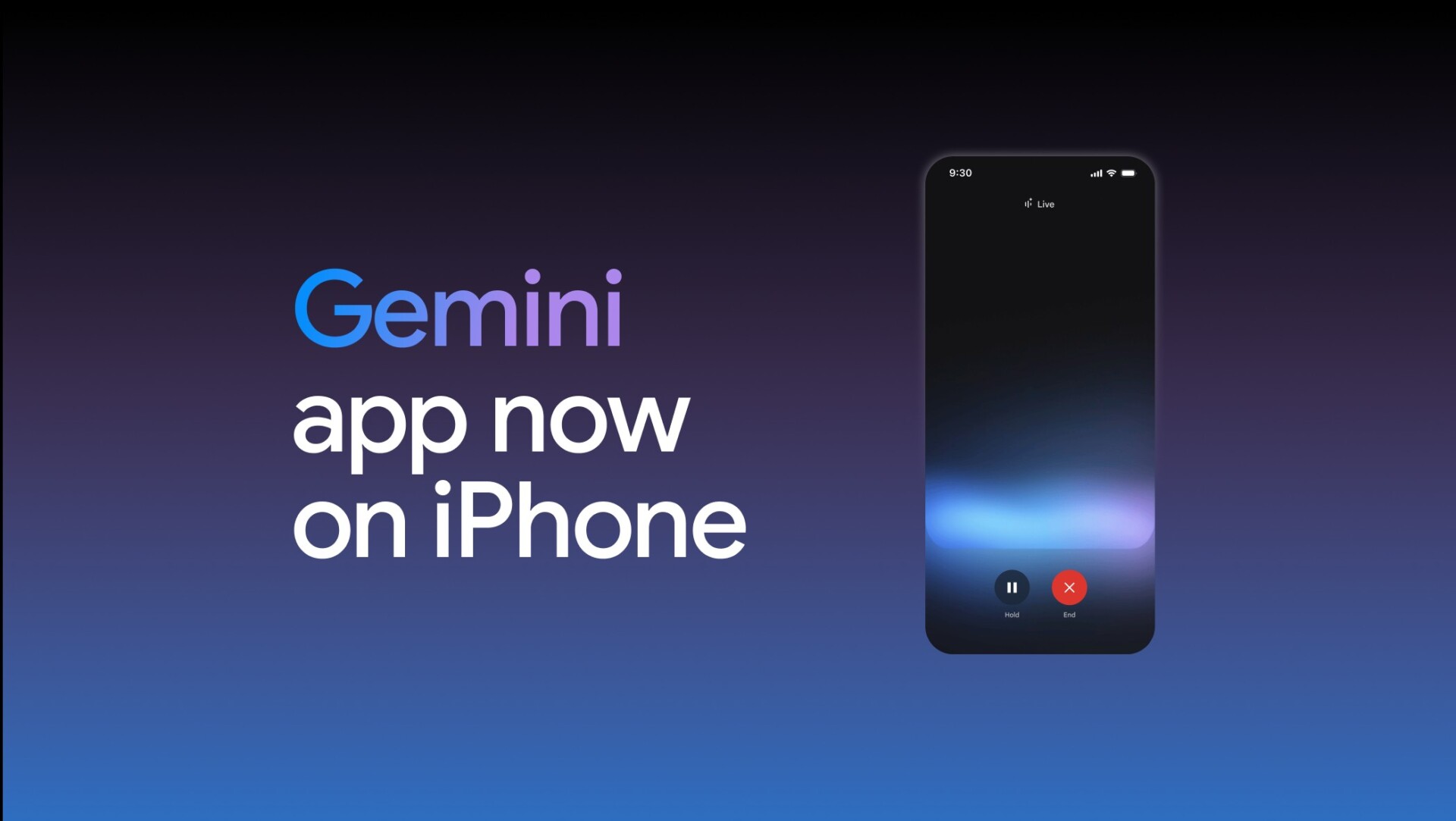 Google Gemini iPhone uygulaması çıktı! Apple Intelligence şok ...