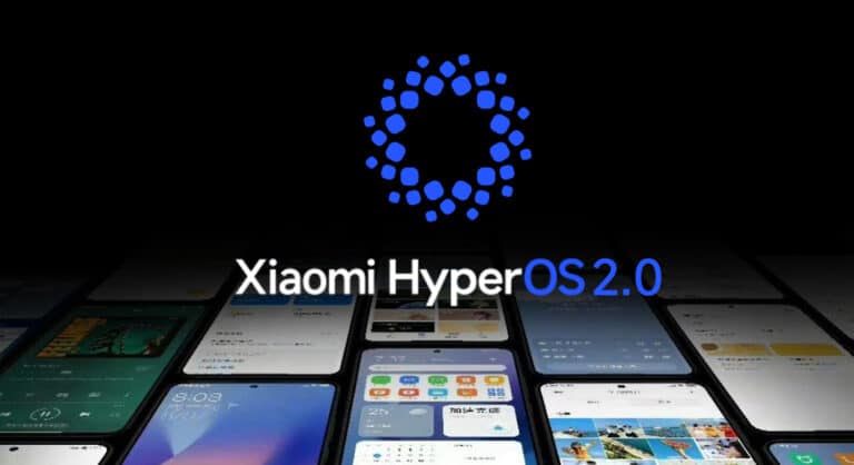 Xiaomi 15 HyperOS 2.0 güncellemesi aldı! İşte yenilikler - Hardware Plus - HWP