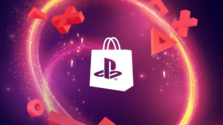 PS Store Kasım indirimleri başladı! İşte indirimdeki oyunlar ...