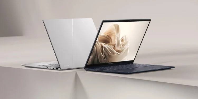 Notebook İle Ultrabook Arasındaki Fark Nedir? - Hardware Plus - HWP