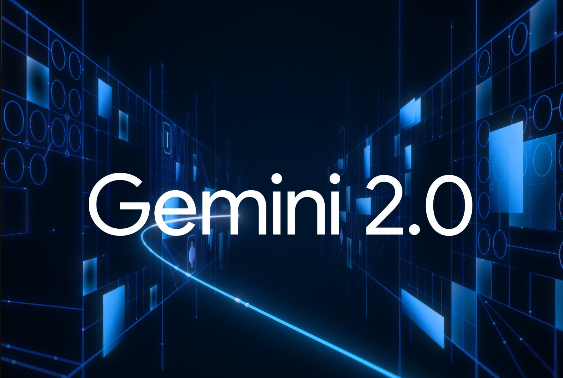 Google Gemini 2.0 tanıtıldı! Gemini 2.0 Flash neler sunuyor? - Hardware Plus - HWP