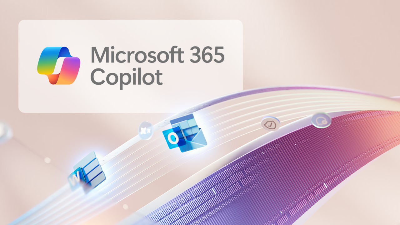 Microsoft 365 Logosu ve Adı Değişecek! Kullanıcılar Hayal Kırıklığına ...