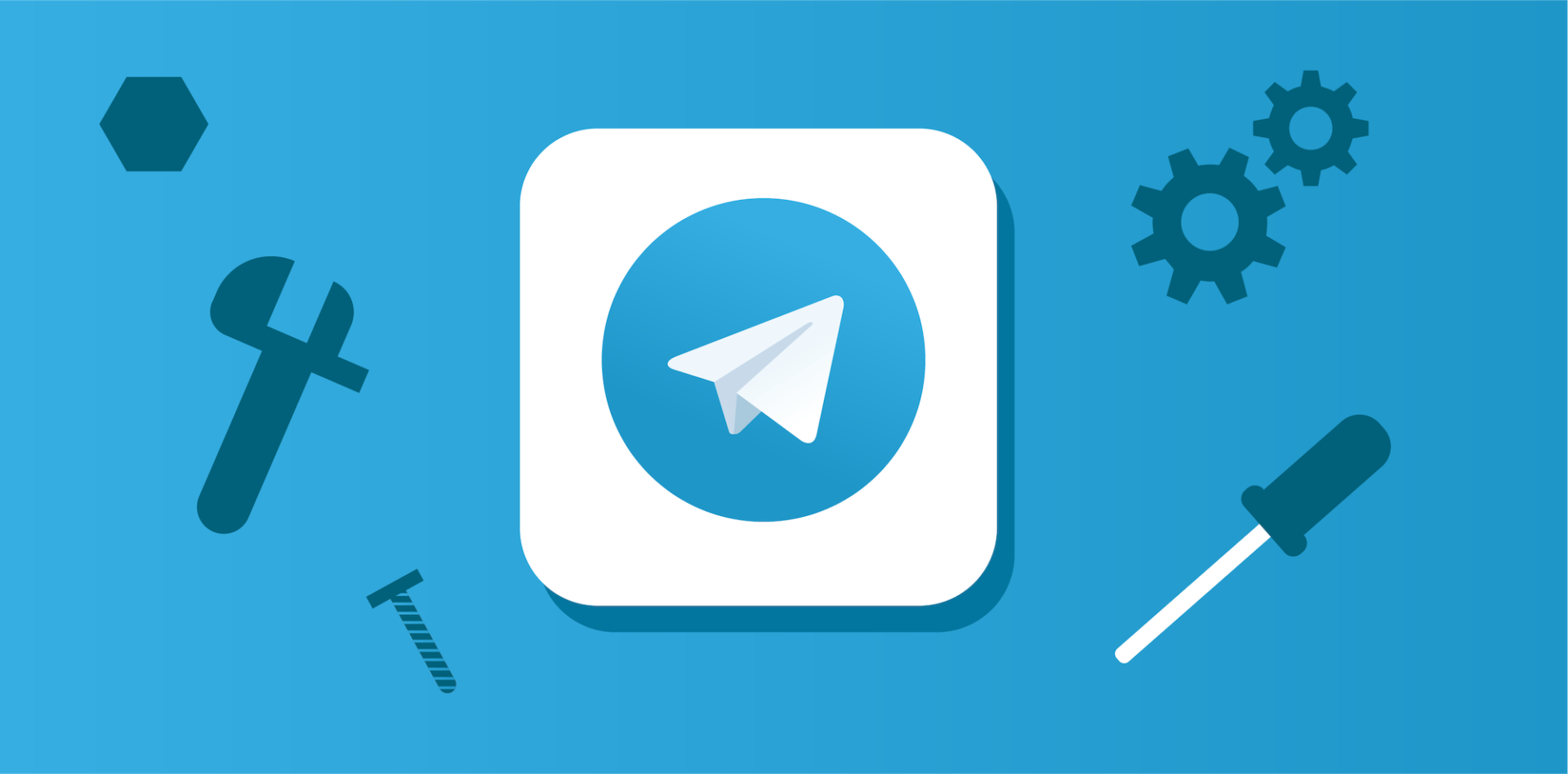 Telegram bot nasıl yapılır? Telegram bot yapma yolları - Hardware Plus ...