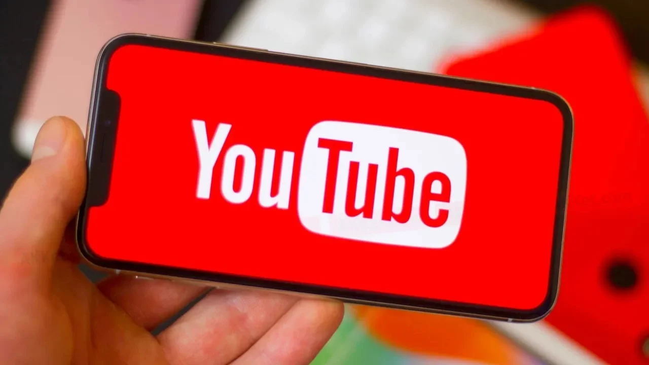 YouTube yeni özelliği olay oldu! İşte o özellik! - Hardware Plus - HWP