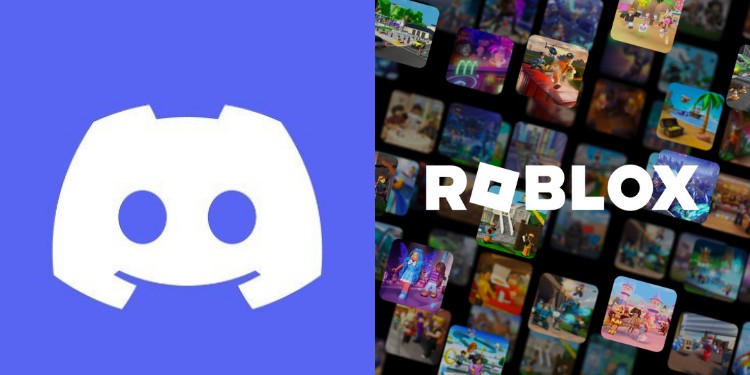 Discord ve Roblox açılacak mı? İşte Bakan Uraloğlu Discord ve Roblox ...