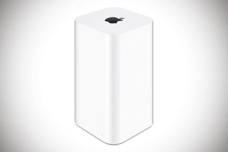 Apple modem geliyor! Apple AirPort mu gelecek? - Hardware Plus - HWP