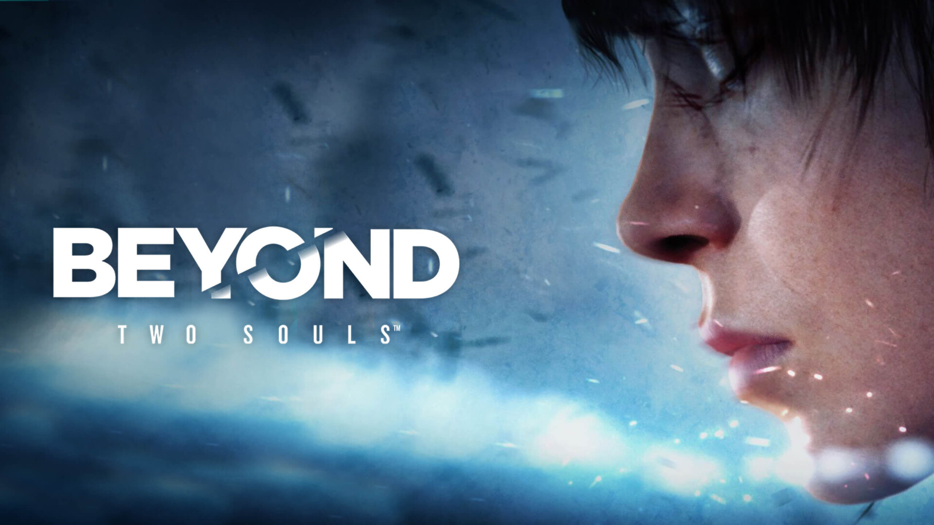 Beyond: Two Souls Oyununun Dizisi Geliyor - Hardware Plus - HWP