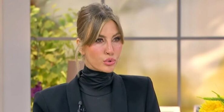 Çağla Şıkel Kimdir, Kaç Yaşında, Boyu Kaç, Hangi Dizilerde Oynadı ...