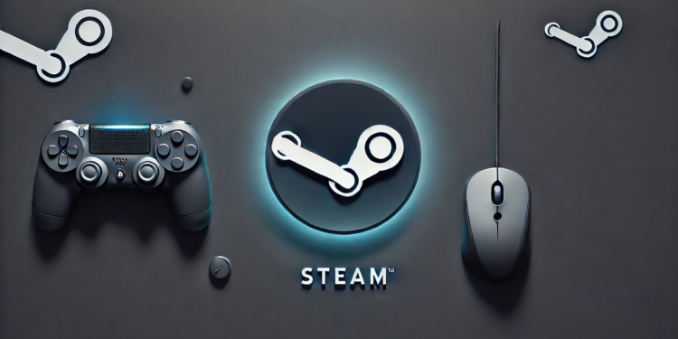 Steam Hesap Değeri Nasıl Öğrenilir? - Hardware Plus - HWP