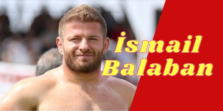 Survivor İsmail Balaban Kimdir, Kaç Yaşında, Nereli? - Hardware Plus - HWP