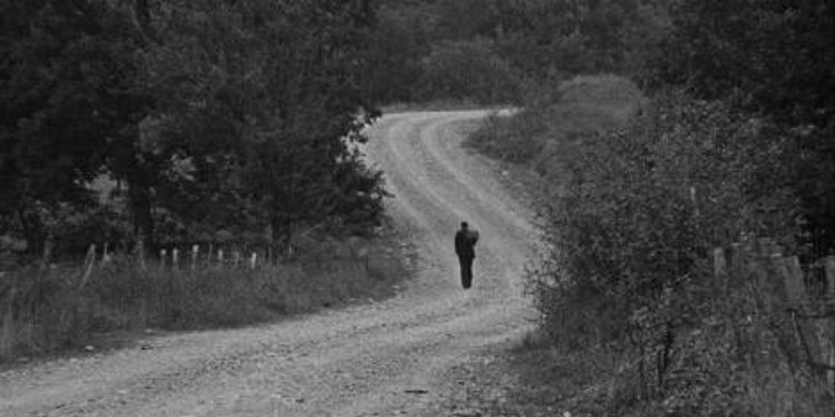 En İyi Nuri Bilge Ceylan Filmleri Neler? - Hardware Plus - HWP