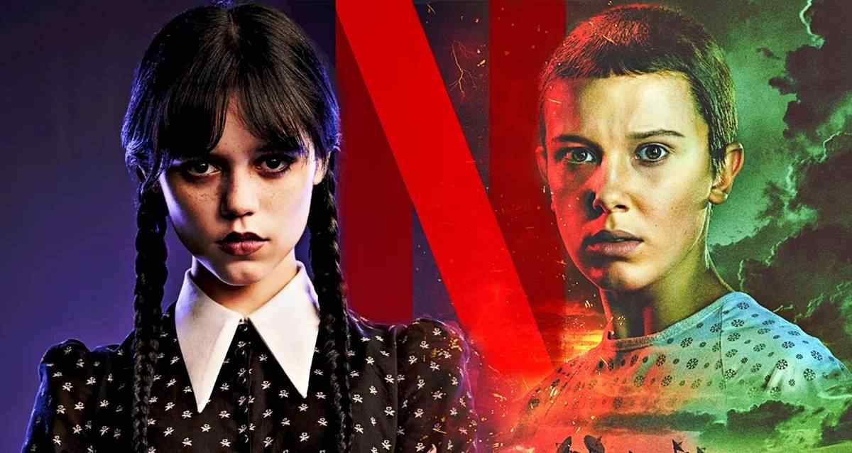 Netflix Apple Arcade rakibi yeni uygulamasını duyurdu! Rekabet ...