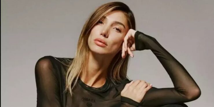 Şevval Şahin Kimdir, Kaç Yaşında, Nereli, Ne İş Yapıyor? - Hardware ...