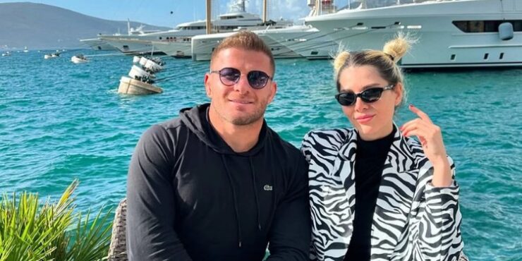 Survivor İsmail Balaban Kimdir, Kaç Yaşında, Nereli? - Hardware Plus - HWP