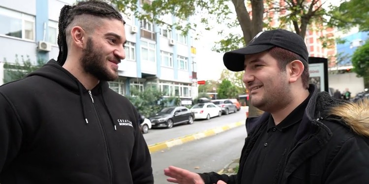 Yakup TV Kimdir, Kaç Yaşında, Nereli? - Hardware Plus - HWP