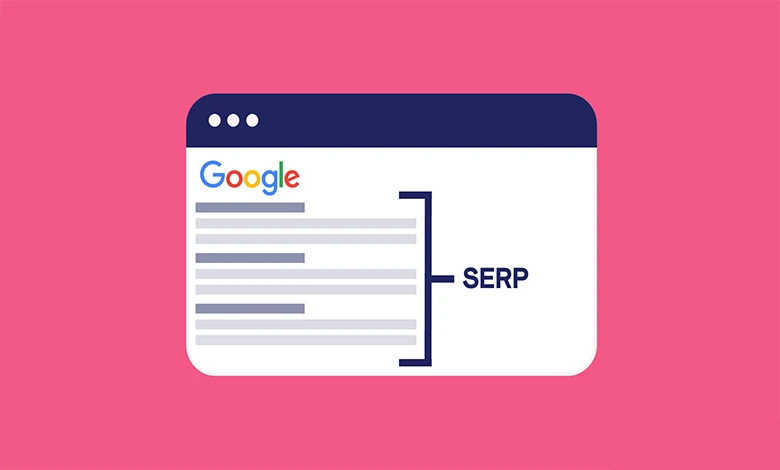 SERP Nedir? SERP Ne demek? Google SERP Nasıl Artar? - Hardware Plus - HWP