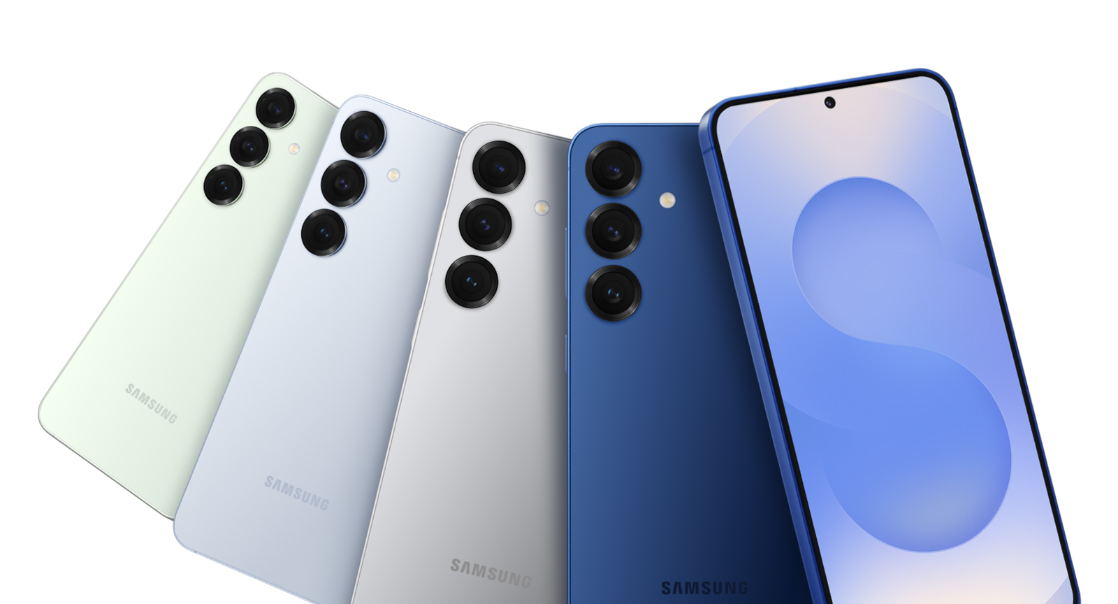 Galaxy S26 Ultra özellikleri sızdı! S25 Ultra almayın! - Hardware Plus ...