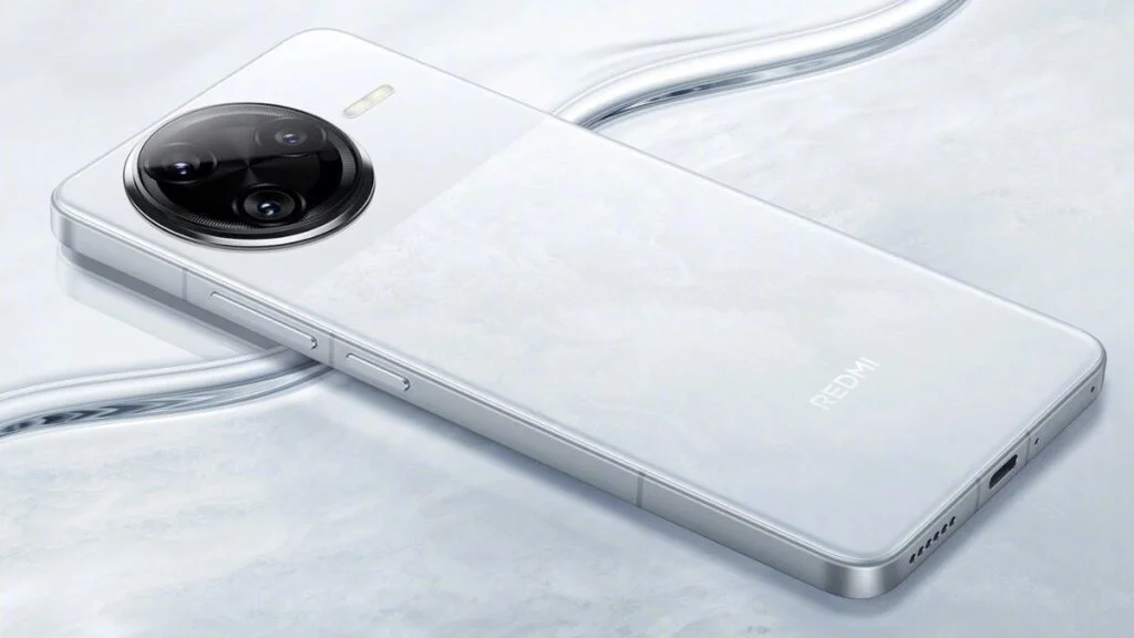 Redmi K90 Pro Kamera Özellikleri Sızdı! Bekleyenler Sevinecek - Hardware Plus - HWP