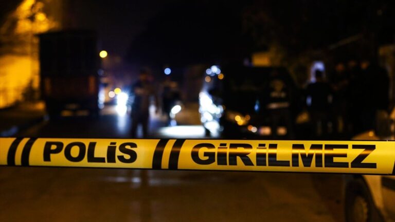 Yusuf Serdar Yücel Kimdir, Kaç Yaşında, Roketsan Mühendisi Neden Öldü ... Yusuf Serdar Yücel Kimdir, Kaç Yaşında, Roketsan Mühendisi Neden Öldü ...