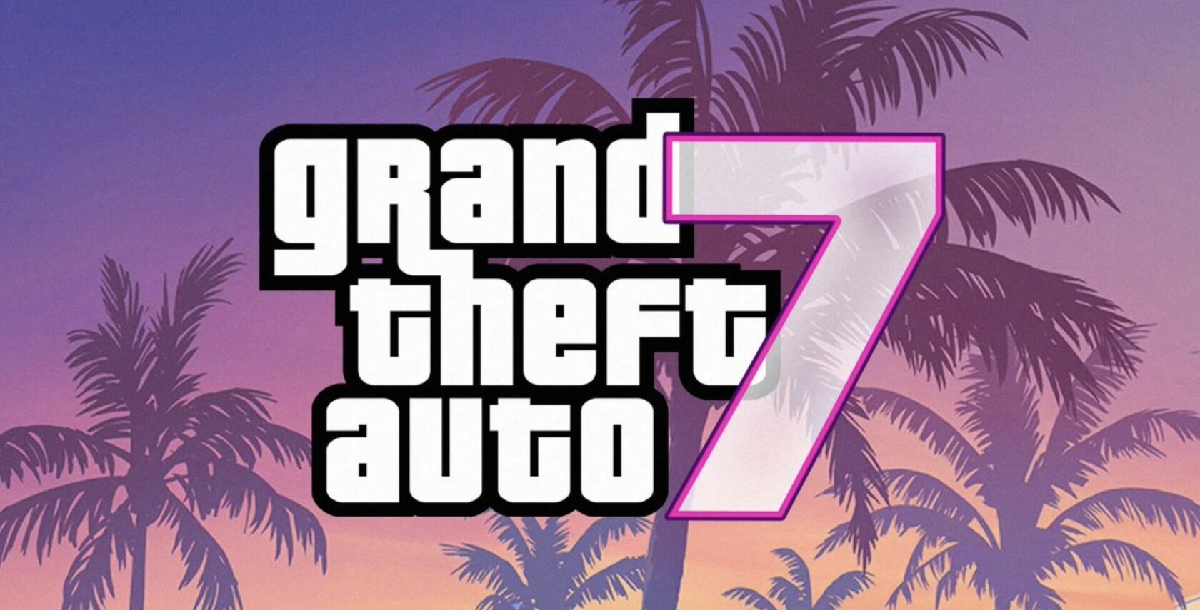 GTA 7 ne zaman çıkacak? Belki de hiçbir zaman! - Hardware Plus - HWP