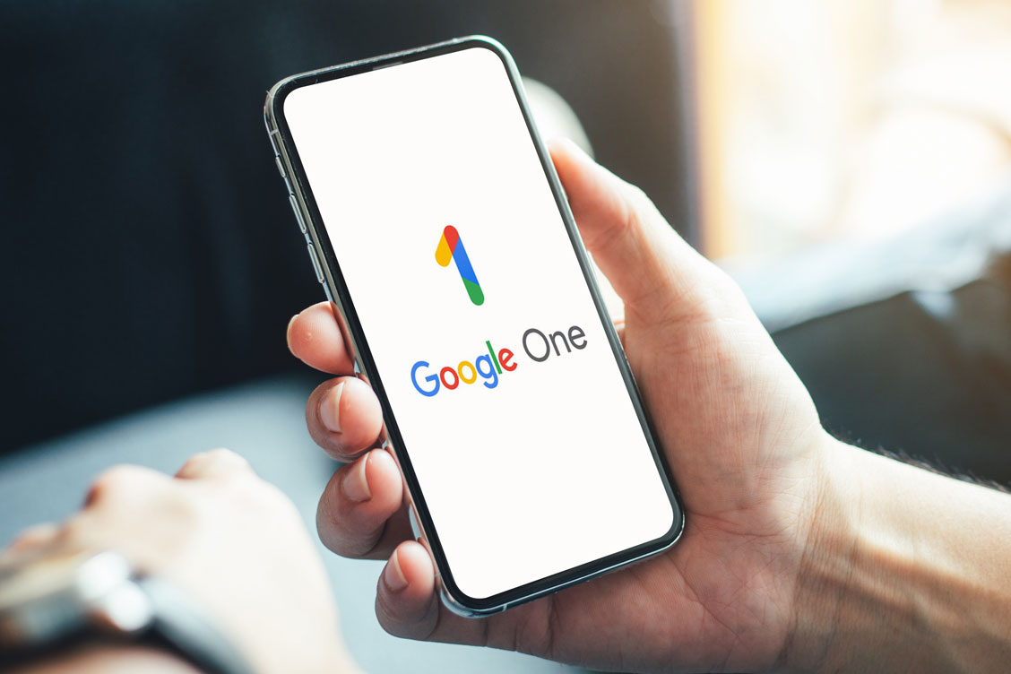 Google One fiyatlarına zam geldi! Yeni fiyatlar ne kadar? - Hardware Plus - HWP