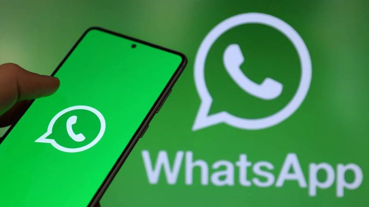 WhatsApp durum kaydetme artık mümkün! Yeni güncelleme yolda! - Hardware ...