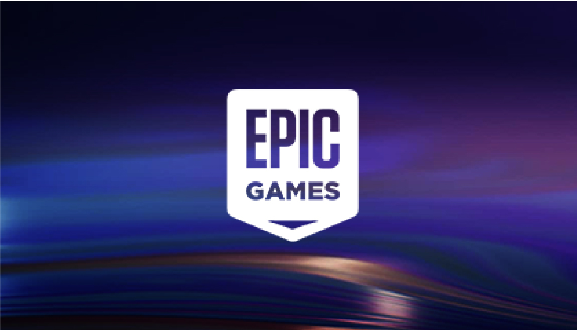 Epic Games Yeni Ücretsiz Oyunu Ne? Haftanın Ücretsiz Oyunları - Hardware Plus - HWP